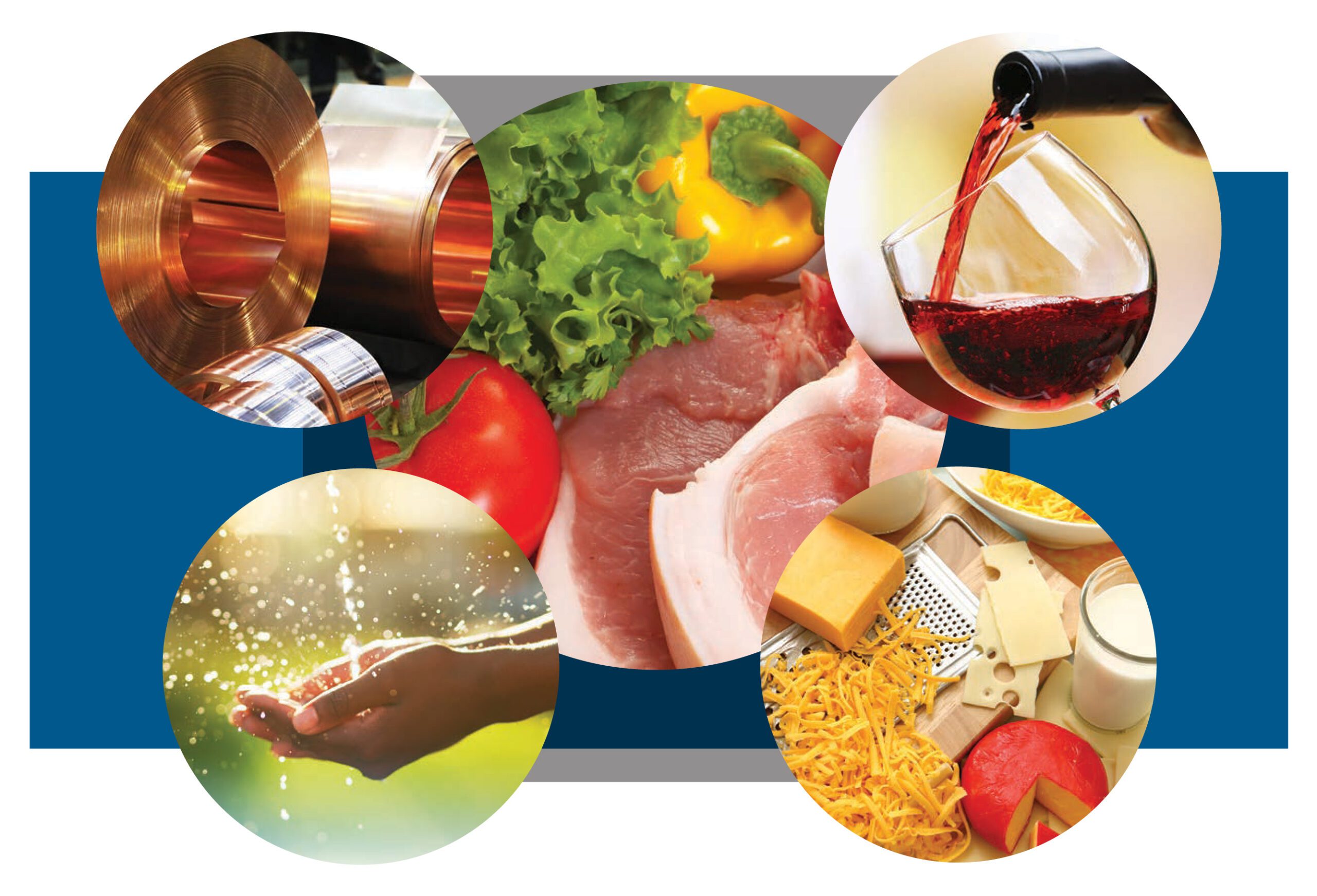 Partnership with Koch Separation Solutions | Guaranteed Flow Systems